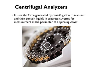 Lab Automation Final version.pptx