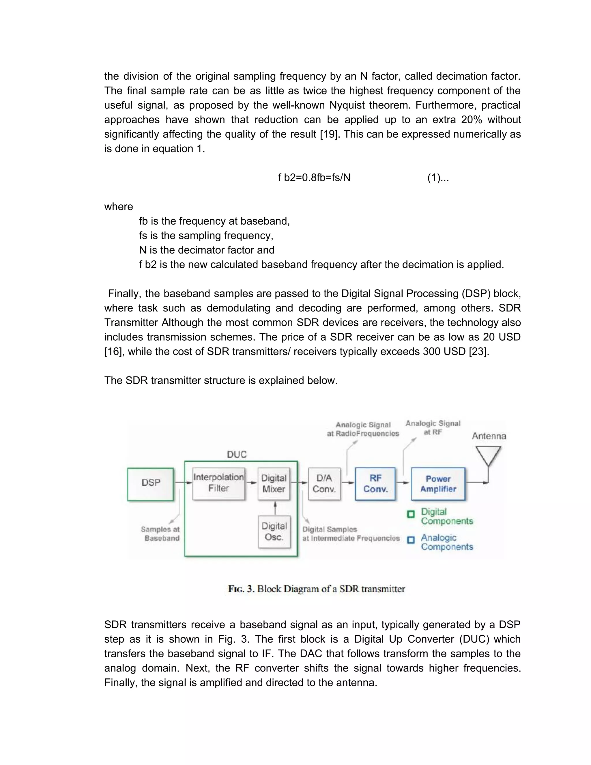 Lab based report | PDF