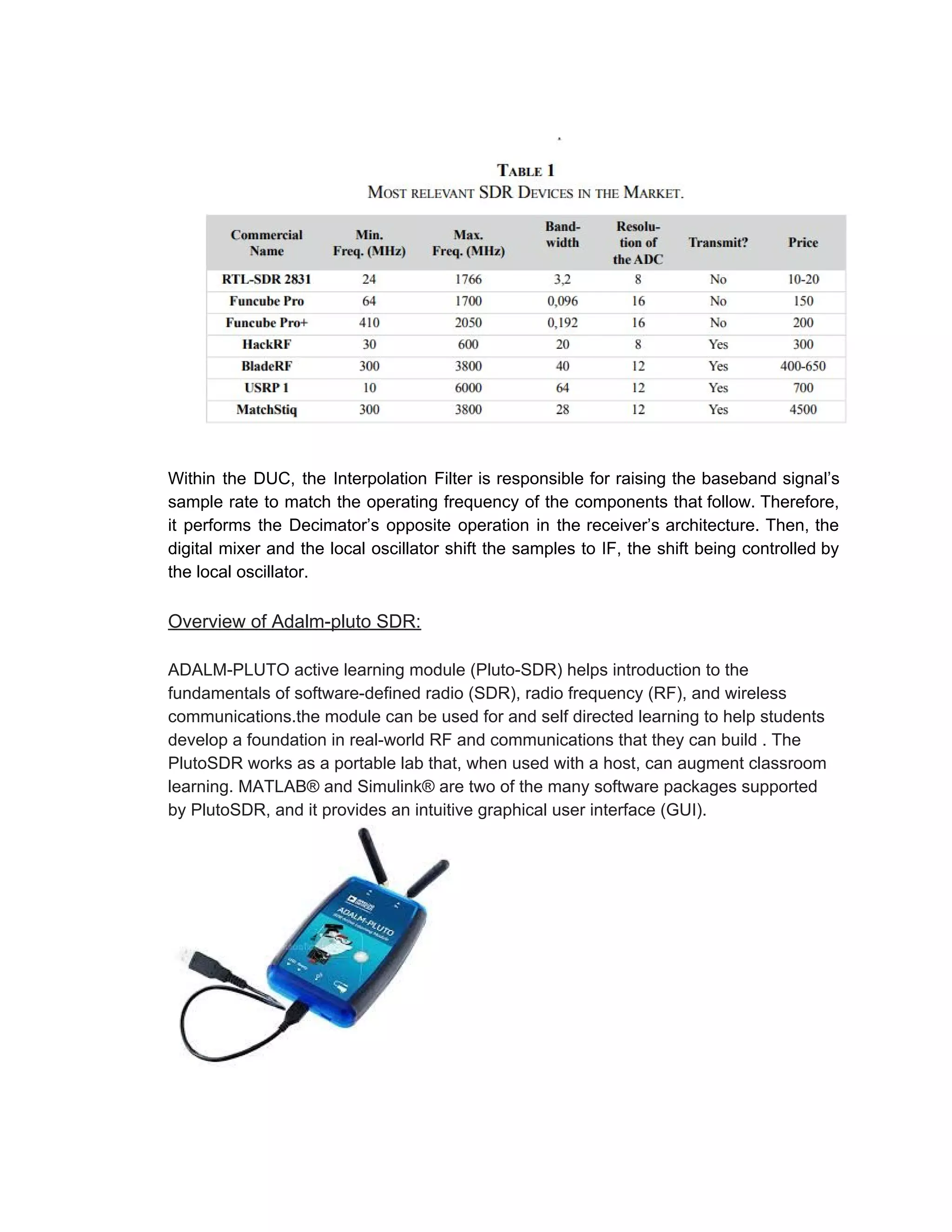Lab based report | PDF