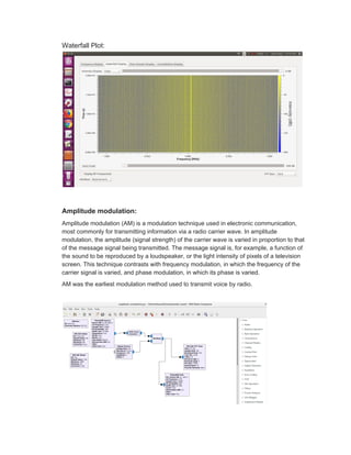 Lab based report | PDF