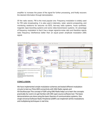 Lab based report | PDF