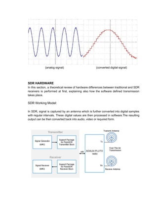 Lab based report | PDF