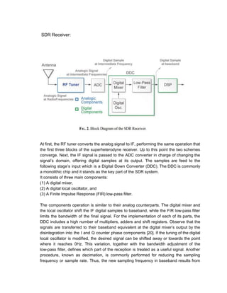 Lab based report | PDF