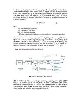 Lab based report | PDF