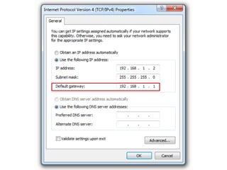 Lab_basic_config_router.pptx
