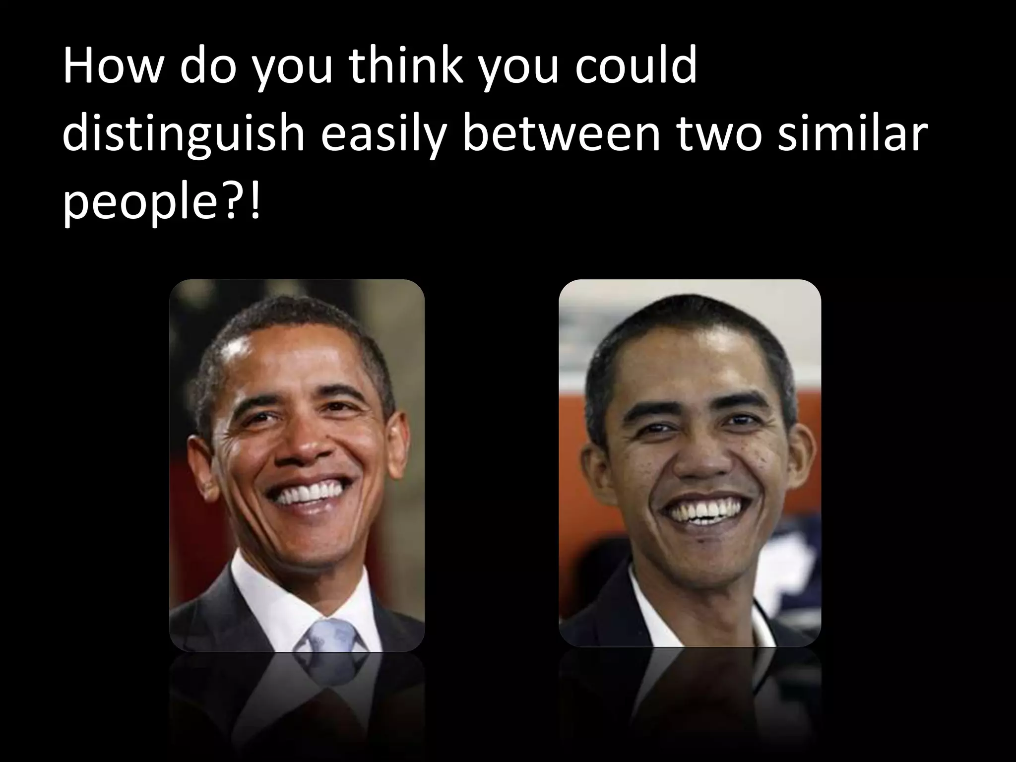 Lab biochem. id and ast | PPT