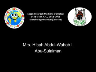 Lab biochem. id and ast | PPT