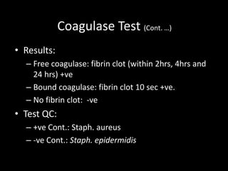 Lab biochem. id and ast | PPT