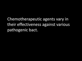 Lab biochem. id and ast | PPT