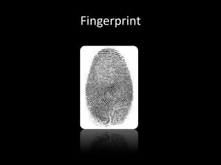 Lab biochem. id and ast | PPT