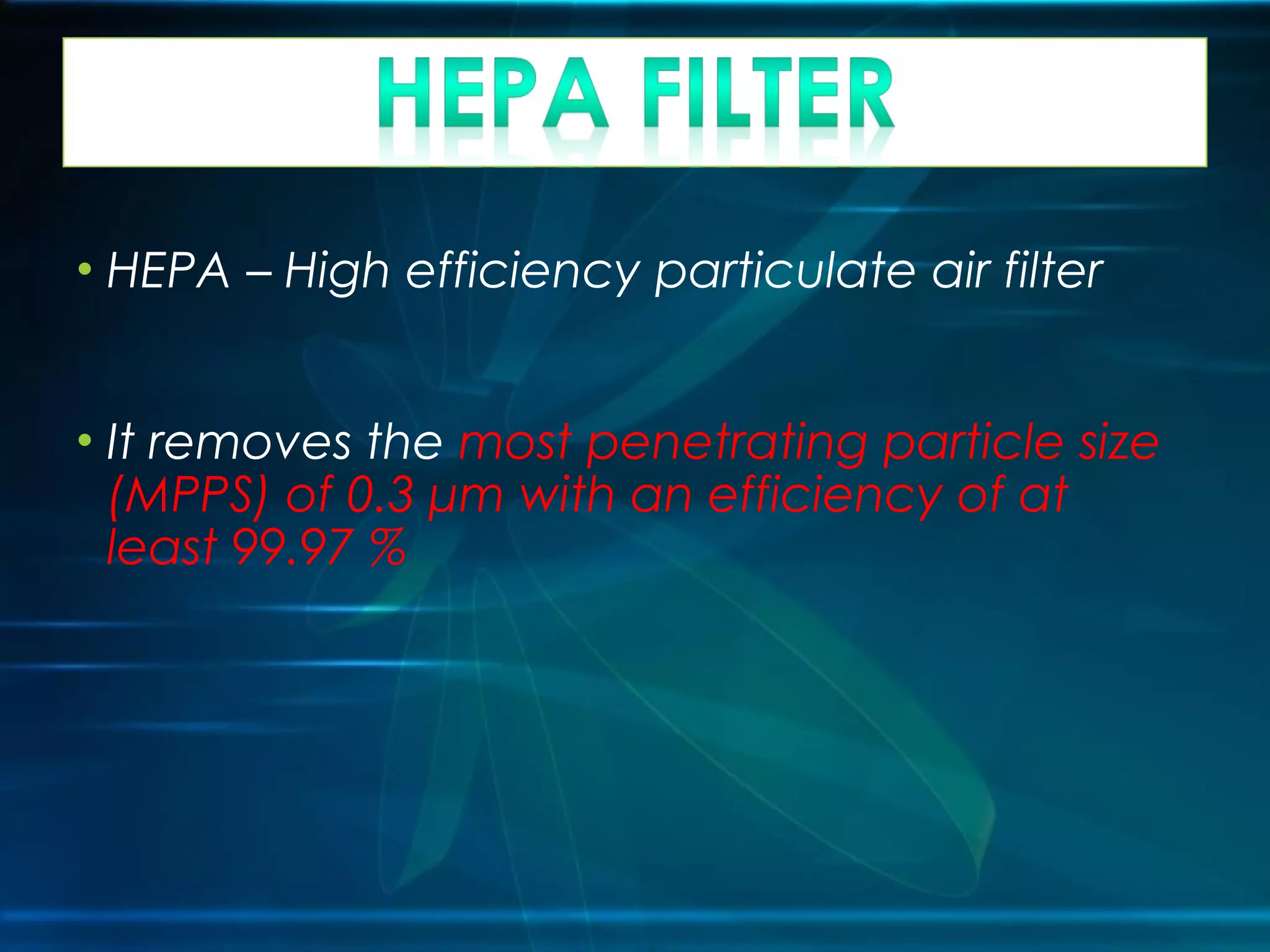 Lab biosafety and biosecurity | PPT