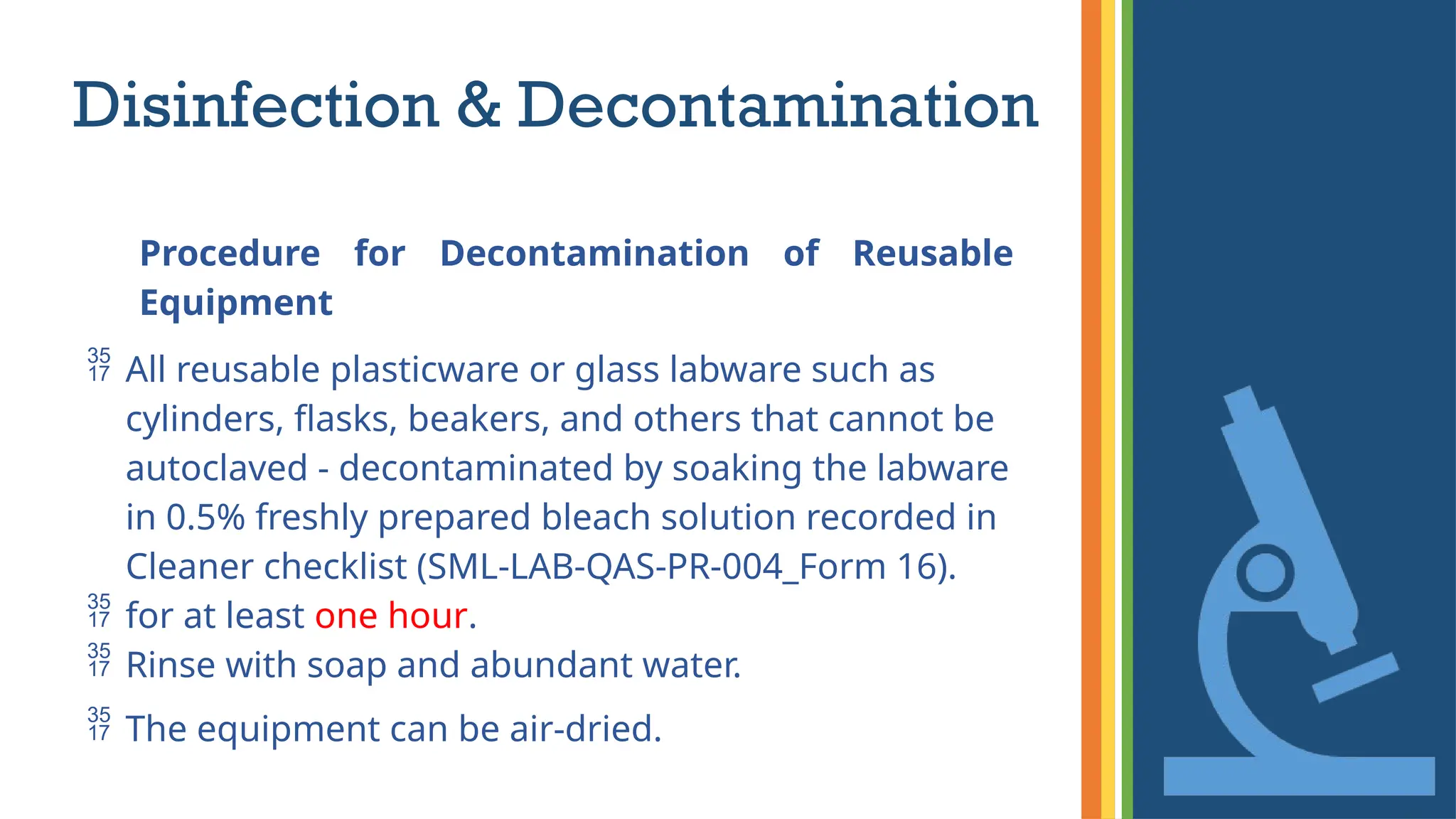 Lab Biosafety Day 2 presentation for workers.pptx