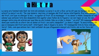 La Bíblia com a font de valors | PPT