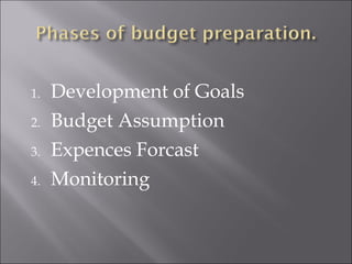 Lab budget | PPT