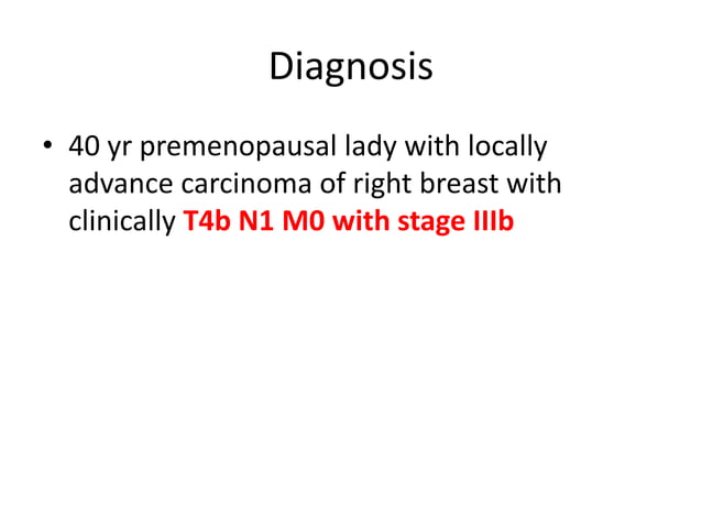 Labc case presentation | PPT