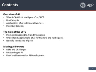 LabCFTC_PrimerArtificialIntelligence102119.pdf