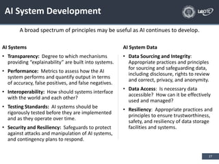 LabCFTC_PrimerArtificialIntelligence102119.pdf