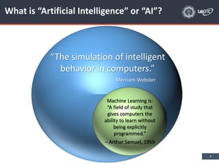 LabCFTC_PrimerArtificialIntelligence102119.pdf