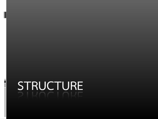 Lab Chapter7 Structure And Function | PPT