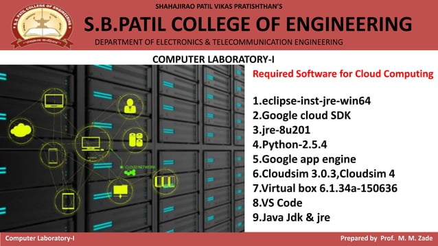 Lab Charts .pptx