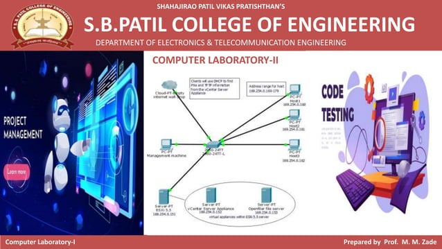 Lab Charts .pptx