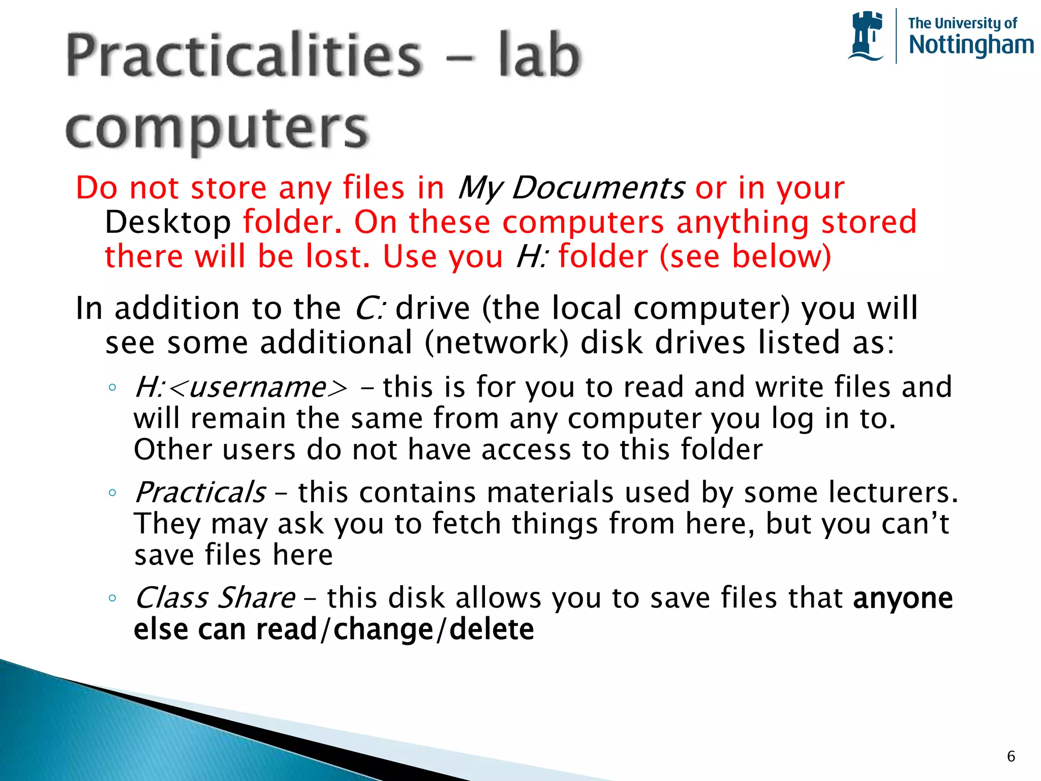 LabClass1_pt1.ppt