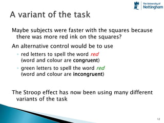 LabClass1_pt1.ppt