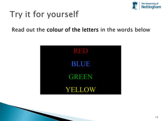LabClass1_pt1.ppt