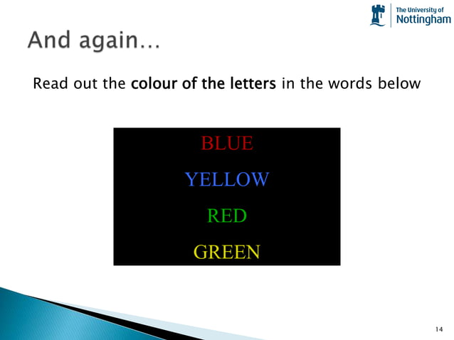 LabClass1_pt1.ppt