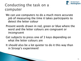 LabClass1_pt1.ppt