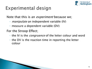 LabClass1_pt1.ppt