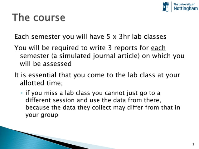 LabClass1_pt1.ppt