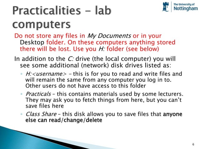 LabClass1_pt1.ppt