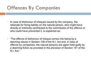 Lab combined group18 | PPT