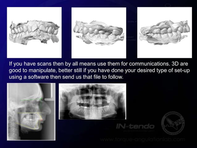 Lab communications online version | PDF