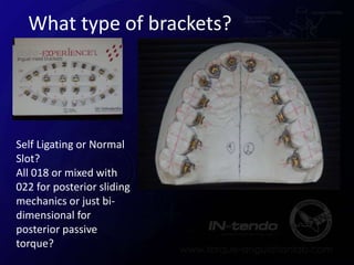 Lab communications online version | PDF