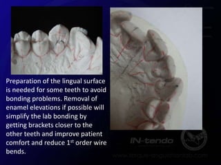 Lab communications online version | PDF