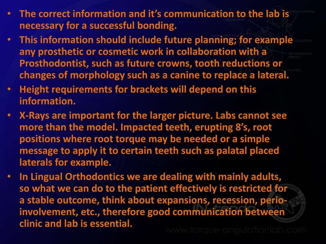Lab communications online version | PDF