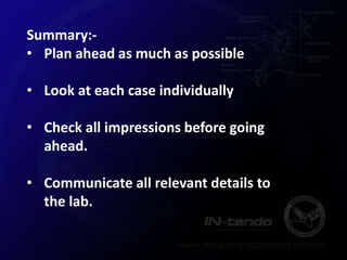 Lab communications online version | PDF