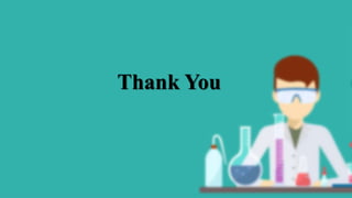 Different types of Lab control record | PPTX