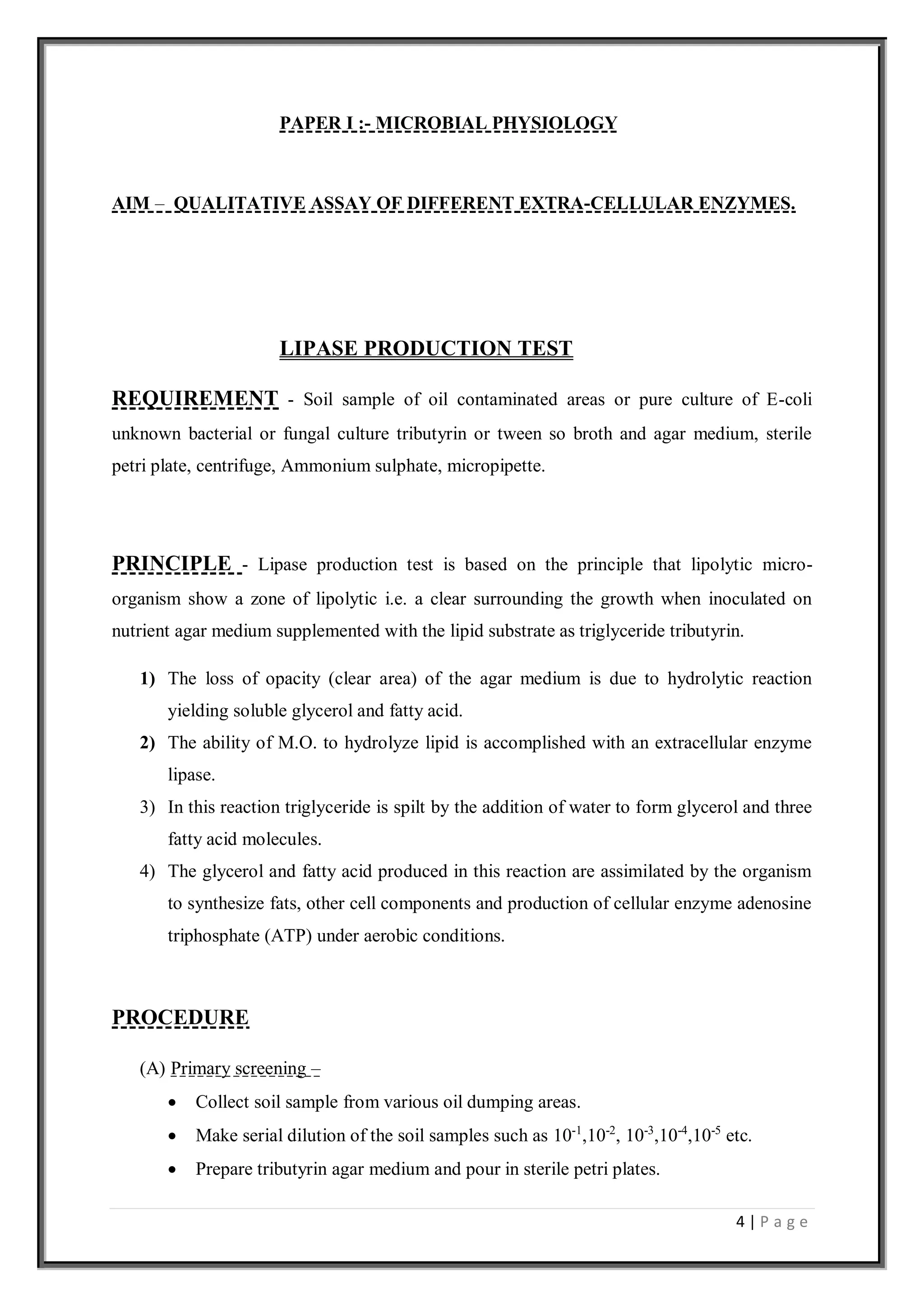 MICROBIAL GENETICS AND PHYSIOLOGY LAB COURSE .pdf