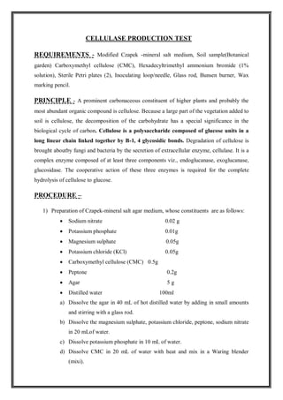 MICROBIAL GENETICS AND PHYSIOLOGY LAB COURSE .pdf