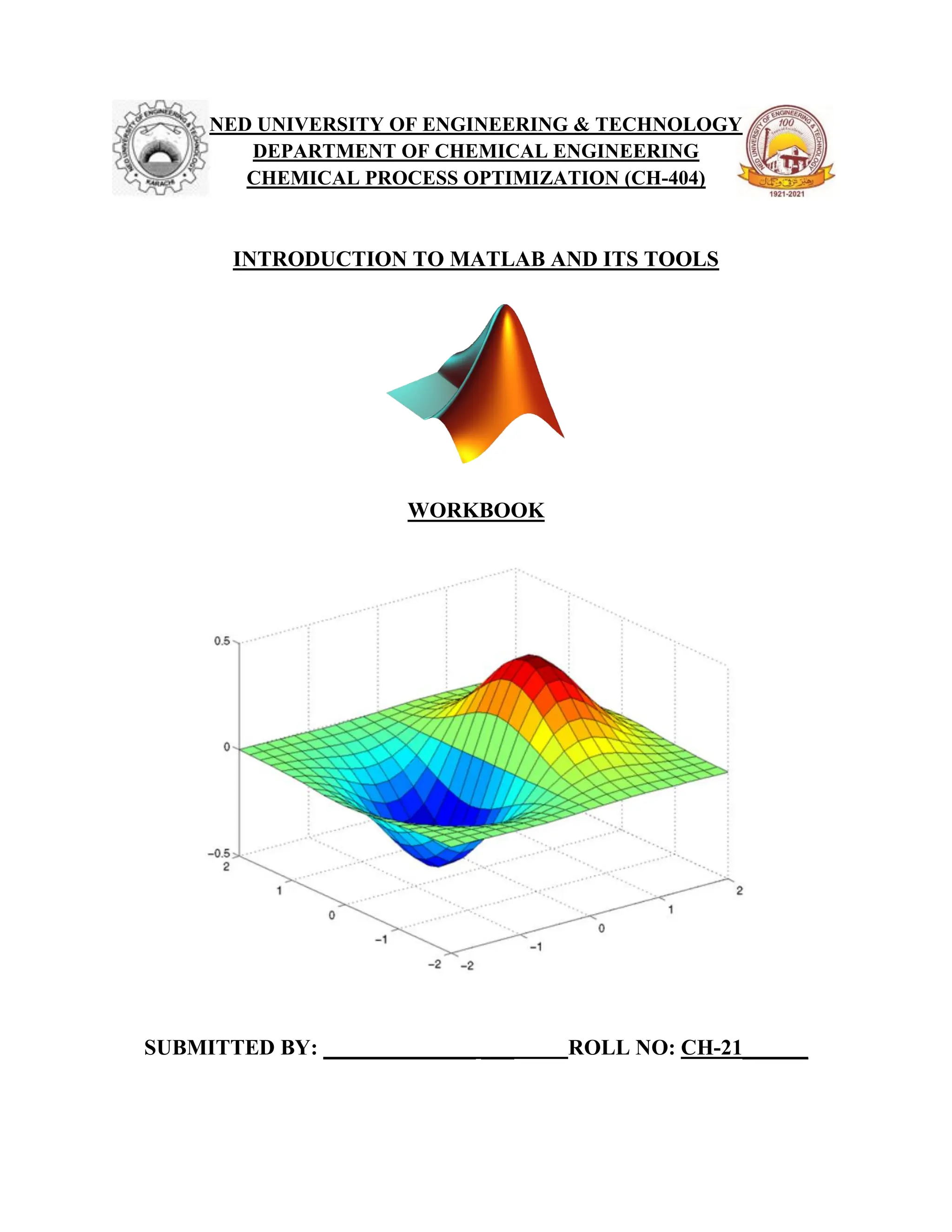 Lab Cover page kskxmksmxkmkmxksmxkmskxmkdmxk | PDF