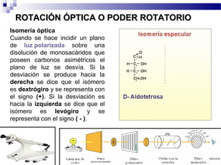 Lab de gab n° 1 constantes fisicas | PPT