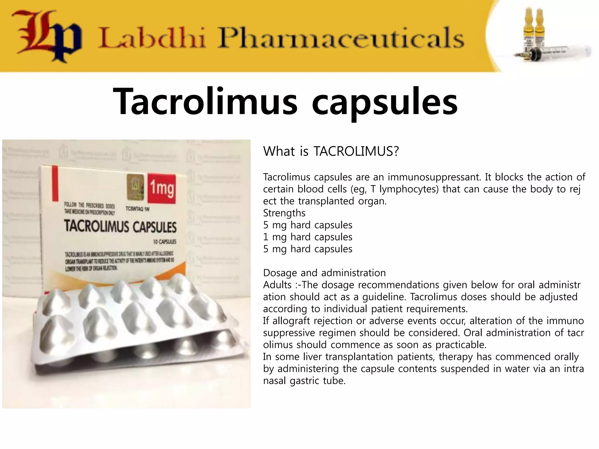 Labdhi pharmaceuticals | PPTX