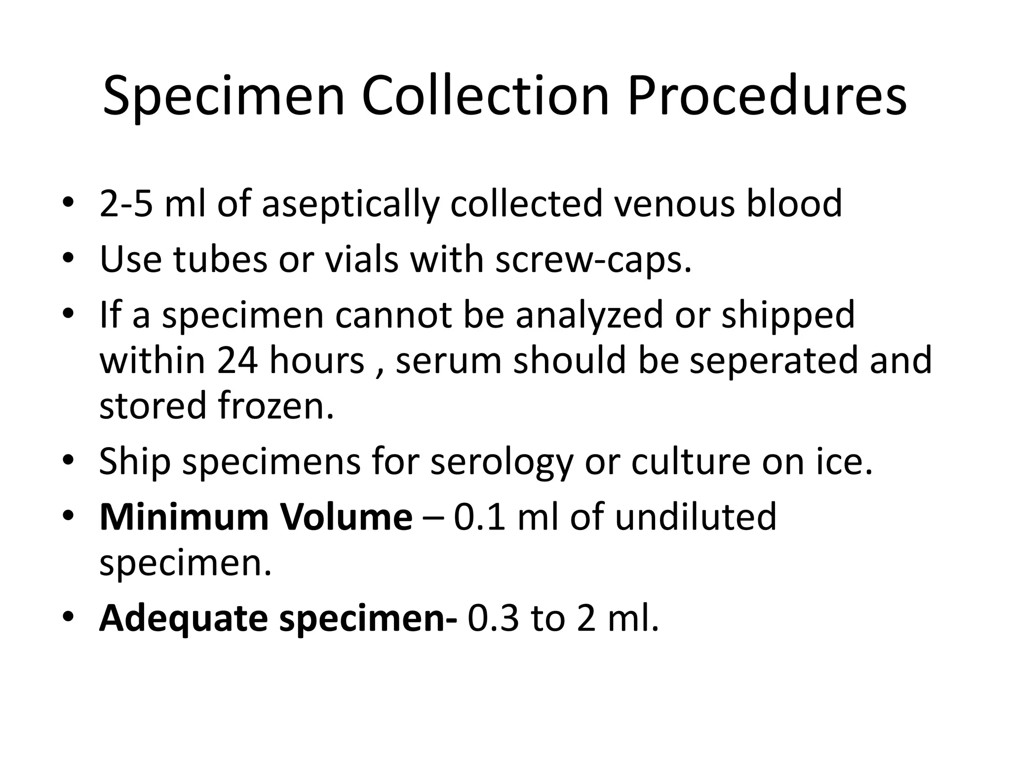 Lab diagnosis of Dengue | PPTX