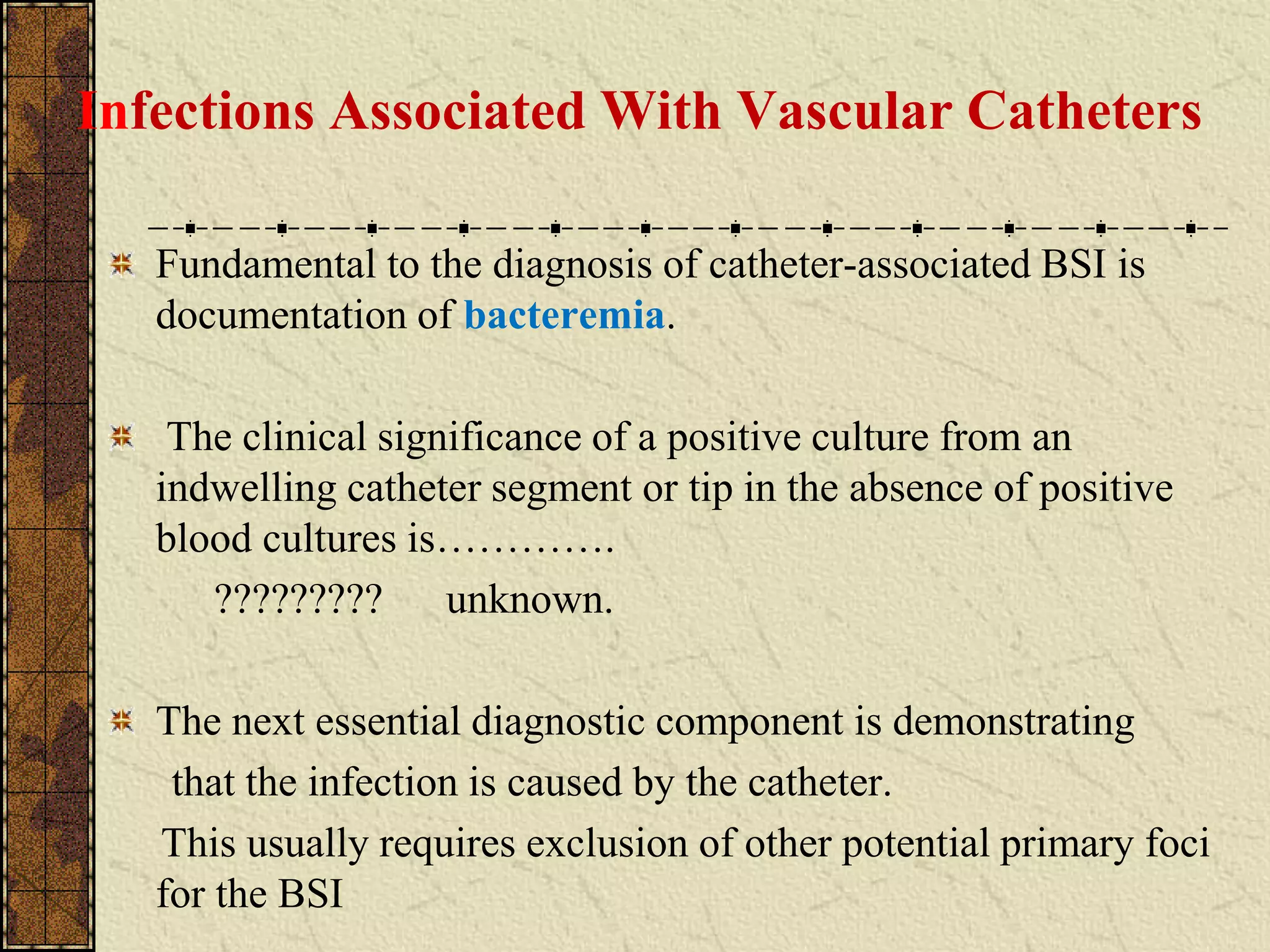 Lab diagnosis of infectious disease | PDF