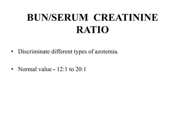 labdiagnosisinrenaldiseases-copy-180611071550.pptx