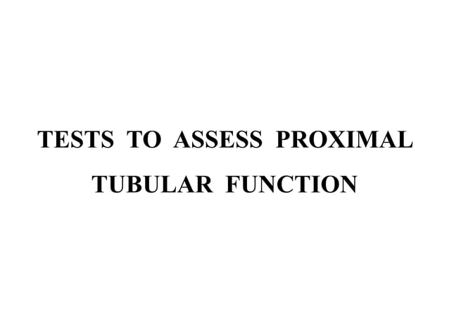 labdiagnosisinrenaldiseases-copy-180611071550.pptx