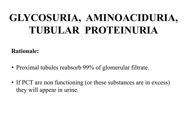 labdiagnosisinrenaldiseases-copy-180611071550.pptx
